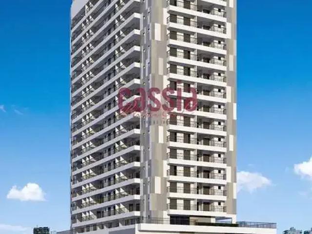 Apartamento para Venda em Praia Grande/SP Canto do Forte 3 Quartos