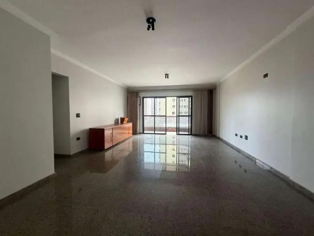 Apartamento para Venda em Praia Grande/SP Canto do Forte 3 Quartos