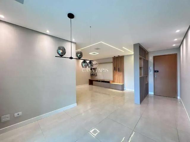 Apartamento para Venda em Praia Grande/SP Canto do Forte 3 Quartos