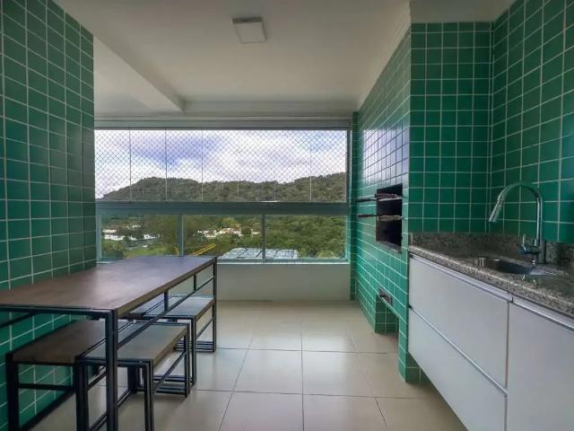 Apartamento para Venda em Praia Grande/SP Canto do Forte 3 Quartos