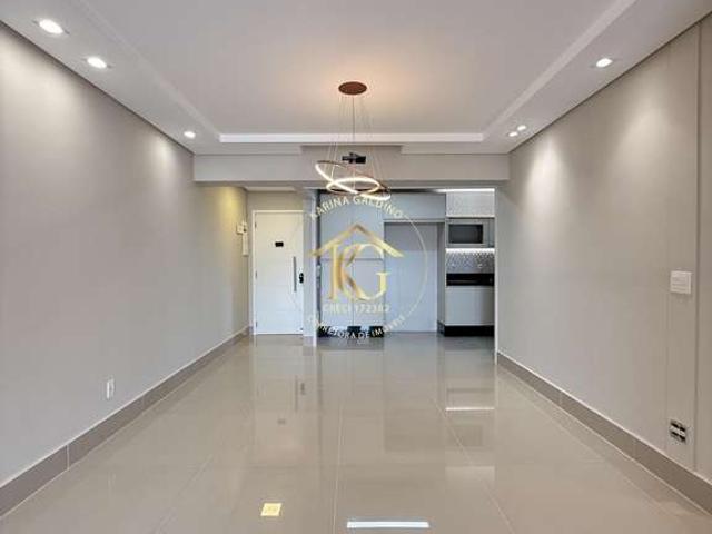 Apartamento para Venda em Praia Grande/SP Canto do Forte 3 Quartos