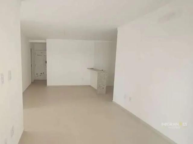 Apartamento para Venda em Praia Grande/SP Canto do Forte 3 Quartos