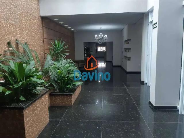 Apartamento para Venda em Praia Grande/SP Canto do Forte 3 Quartos