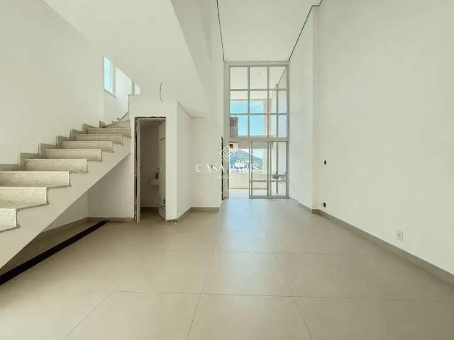 Apartamento para Venda em Praia Grande/SP Canto do Forte 3 Quartos