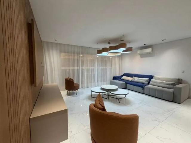 Apartamento para Venda em Praia Grande/SP Canto do Forte 3 Quartos