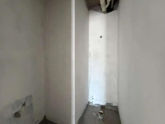 Apartamento para Venda em Praia Grande/SP Canto do Forte 3 Quartos