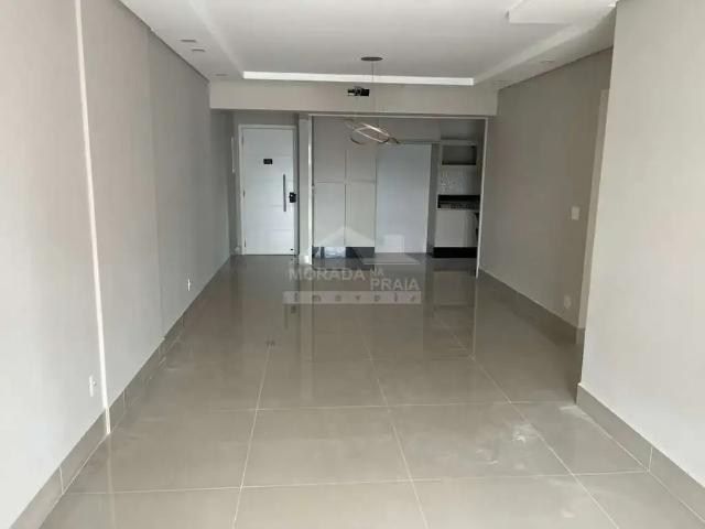Apartamento para Venda em Praia Grande/SP Canto do Forte 3 Quartos