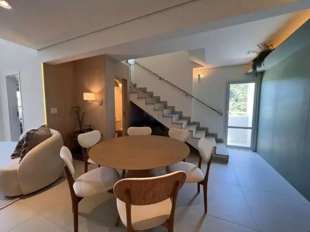 Apartamento para Venda em Praia Grande/SP Canto do Forte 3 Quartos