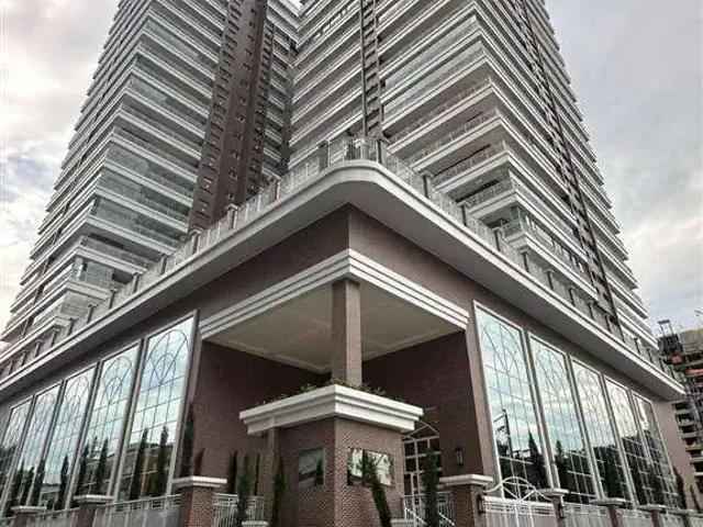 Apartamento para Venda em Praia Grande/SP Canto do Forte 3 Quartos