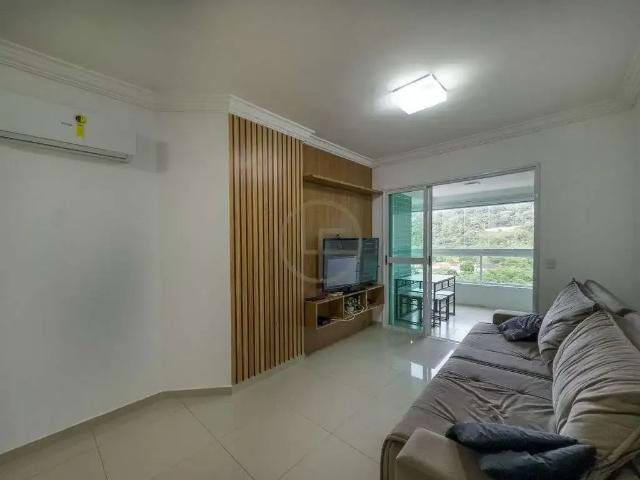 Apartamento para Venda em Praia Grande/SP Canto do Forte 3 Quartos