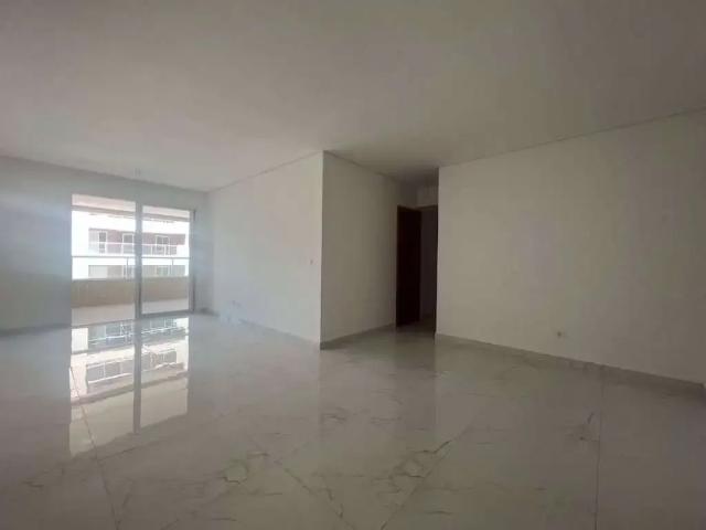 Apartamento para Venda em Praia Grande/SP Canto do Forte 4 Quartos