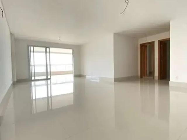 Apartamento para Venda em Praia Grande/SP Canto do Forte 4 Quartos
