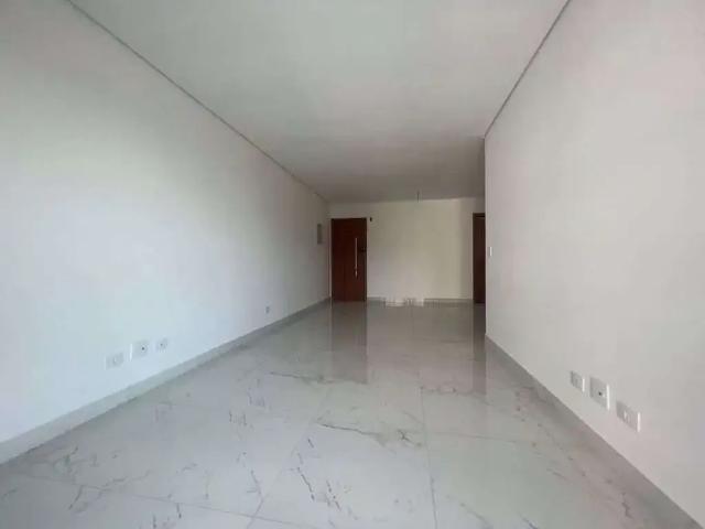 Apartamento para Venda em Praia Grande/SP Canto do Forte 4 Quartos