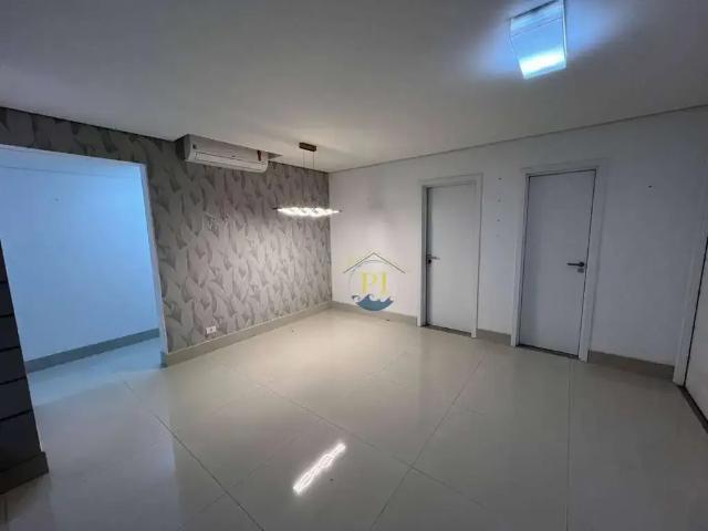 Apartamento para Venda em Praia Grande/SP Canto do Forte 4 Quartos