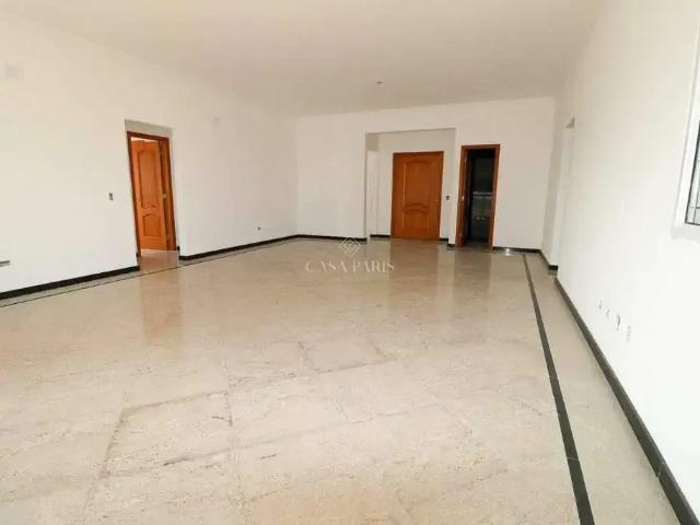 Apartamento para Venda em Praia Grande/SP Canto do Forte 4 Quartos