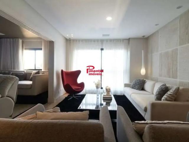 Apartamento para Venda em Praia Grande/SP Canto do Forte 4 Quartos