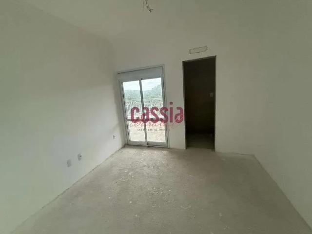 Apartamento para Venda em Praia Grande/SP Canto do Forte 6 Quartos