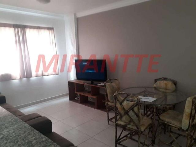 Apartamento para Venda em Praia Grande/SP Centro 2 Quartos