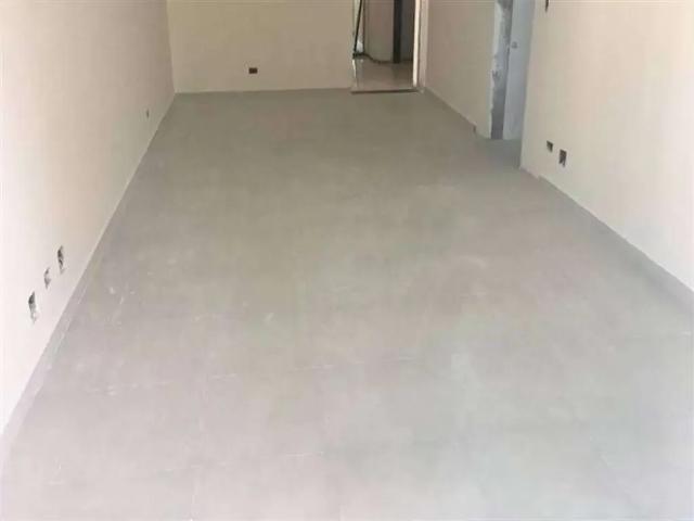 Apartamento para Venda em Praia Grande/SP Cidade Ocian 4 Quartos