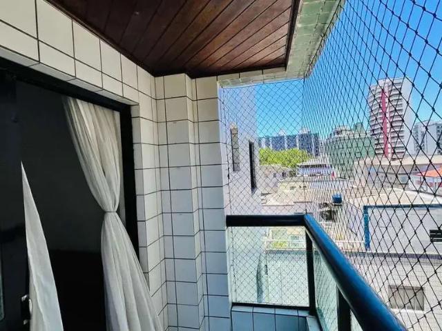 Apartamento para Venda em Praia Grande/SP Cidade Ocian 1 Quartos