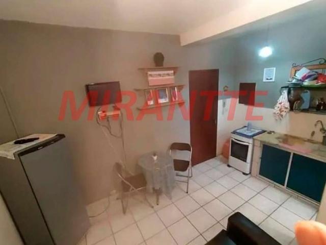Apartamento para Venda em Praia Grande/SP Cidade Ocian 1 Quartos