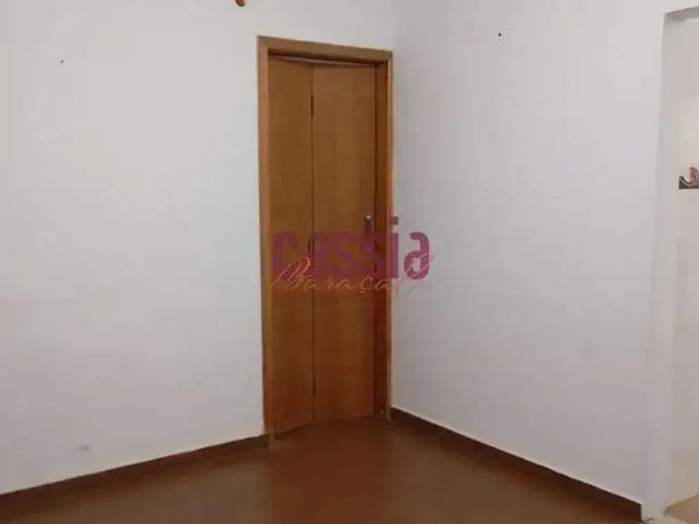 Apartamento para Venda em Praia Grande/SP Cidade Ocian 1 Quartos