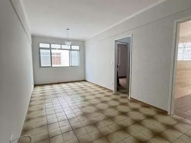 Apartamento para Venda em Praia Grande/SP Cidade Ocian 1 Quartos