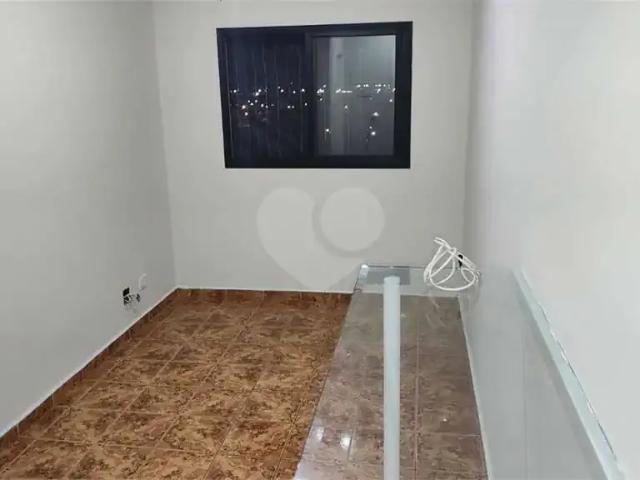 Apartamento para Venda em Praia Grande/SP Cidade Ocian 1 Quartos