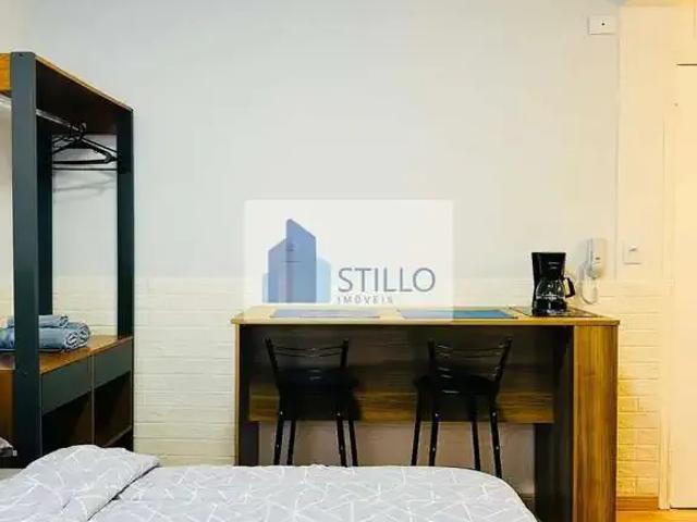 Apartamento para Venda em Praia Grande/SP Cidade Ocian 1 Quartos