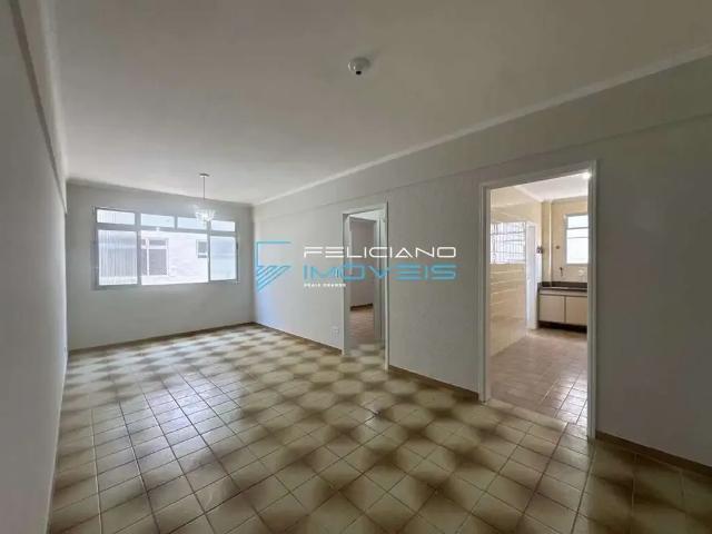 Apartamento para Venda em Praia Grande/SP Cidade Ocian 1 Quartos