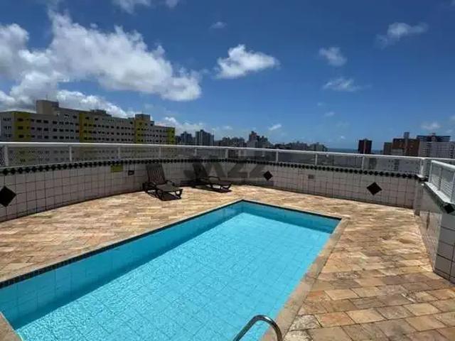 Apartamento para Venda em Praia Grande/SP Cidade Ocian 1 Quartos