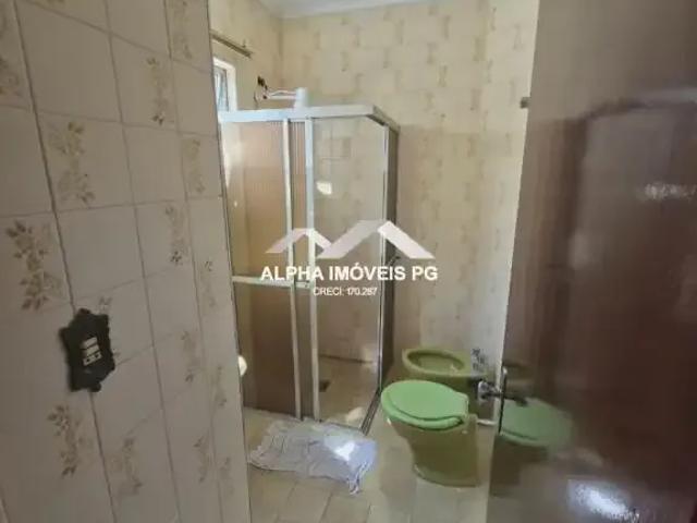 Apartamento para Venda em Praia Grande/SP Cidade Ocian 2 Quartos