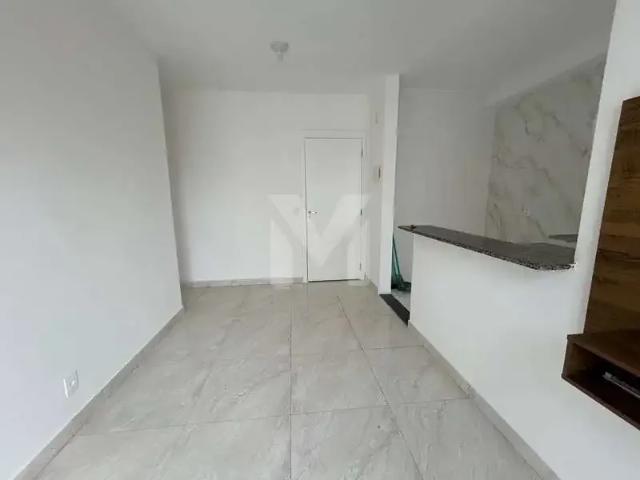 Apartamento para Venda em Praia Grande/SP Cidade Ocian 2 Quartos