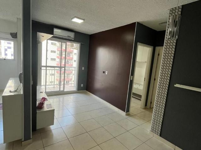 Apartamento para Venda em Praia Grande/SP Cidade Ocian 2 Quartos