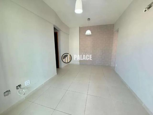 Apartamento para Venda em Praia Grande/SP Cidade Ocian 2 Quartos