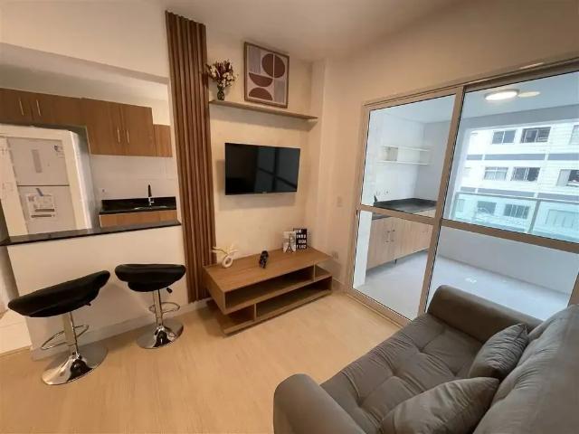 Apartamento para Venda em Praia Grande/SP Cidade Ocian 2 Quartos