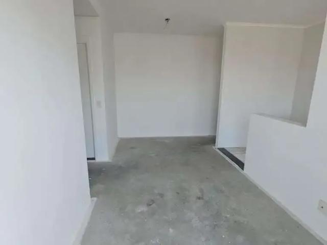 Apartamento para Venda em Praia Grande/SP Cidade Ocian 2 Quartos