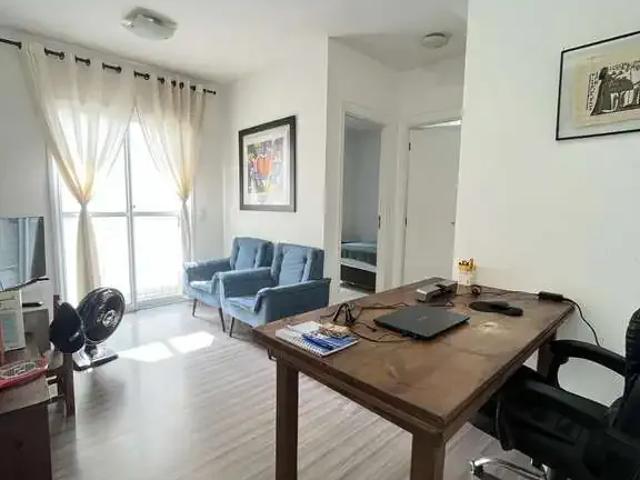Apartamento para Venda em Praia Grande/SP Cidade Ocian 2 Quartos