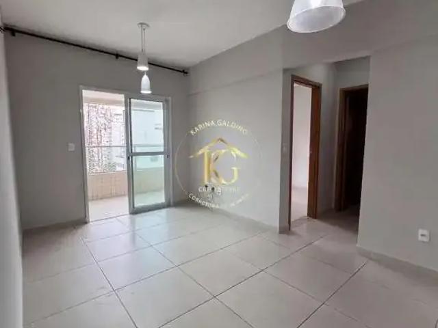 Apartamento para Venda em Praia Grande/SP Cidade Ocian 2 Quartos