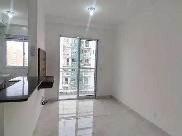 Apartamento para Venda em Praia Grande/SP Cidade Ocian 2 Quartos