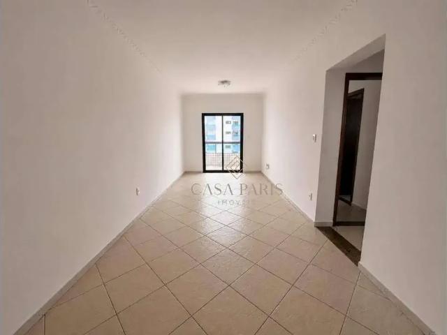 Apartamento para Venda em Praia Grande/SP Cidade Ocian 2 Quartos