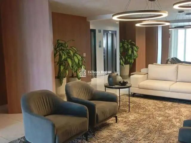 Apartamento para Venda em Praia Grande/SP Cidade Ocian 2 Quartos