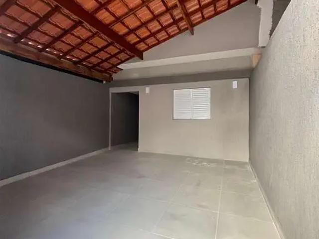 Apartamento para Venda em Praia Grande/SP Cidade Ocian 2 Quartos