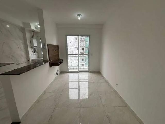 Apartamento para Venda em Praia Grande/SP Cidade Ocian 2 Quartos