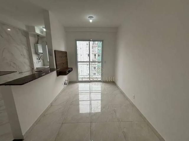 Apartamento para Venda em Praia Grande/SP Cidade Ocian 2 Quartos