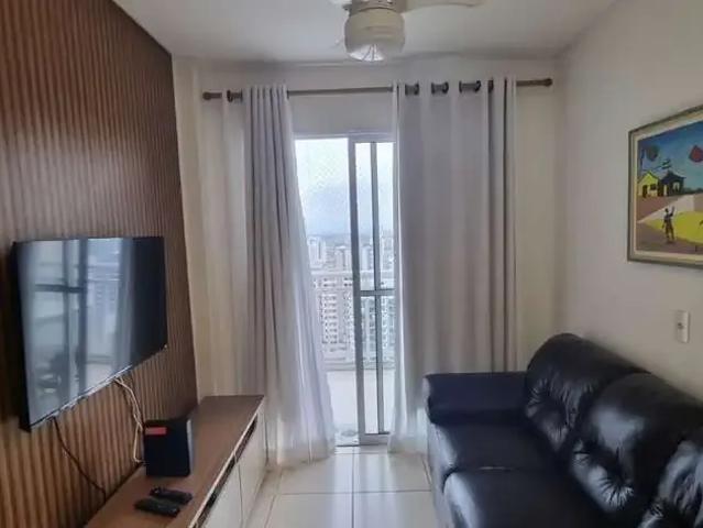 Apartamento para Venda em Praia Grande/SP Cidade Ocian 2 Quartos