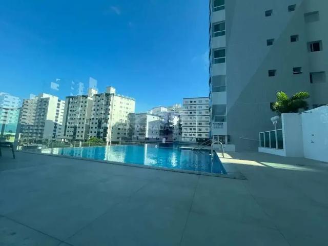 Apartamento para Venda em Praia Grande/SP Cidade Ocian 2 Quartos
