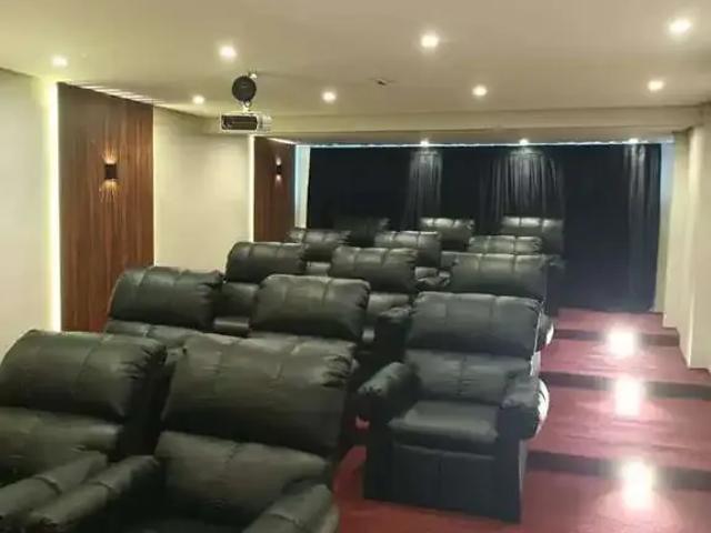 Apartamento para Venda em Praia Grande/SP Cidade Ocian 2 Quartos