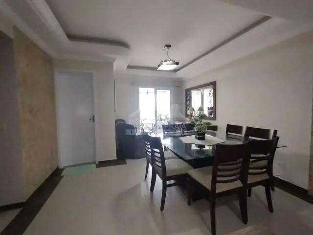 Apartamento para Venda em Praia Grande/SP Cidade Ocian 2 Quartos