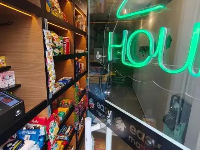Apartamento para Venda em Praia Grande/SP Cidade Ocian 2 Quartos